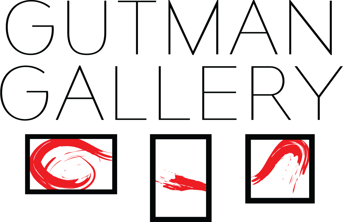 Home | Gutman Gallery | Gutman Gallery Online Shop